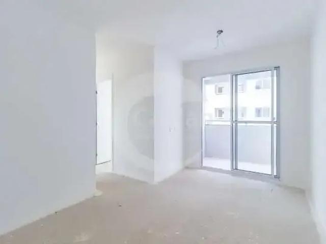 Apartamento para Venda em São Paulo/SP Mooca 3 Quartos