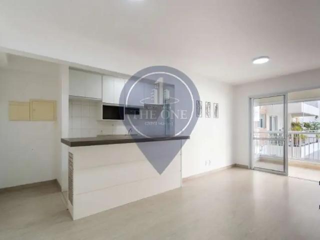 Apartamento para Venda em São Paulo/SP Mooca 3 Quartos
