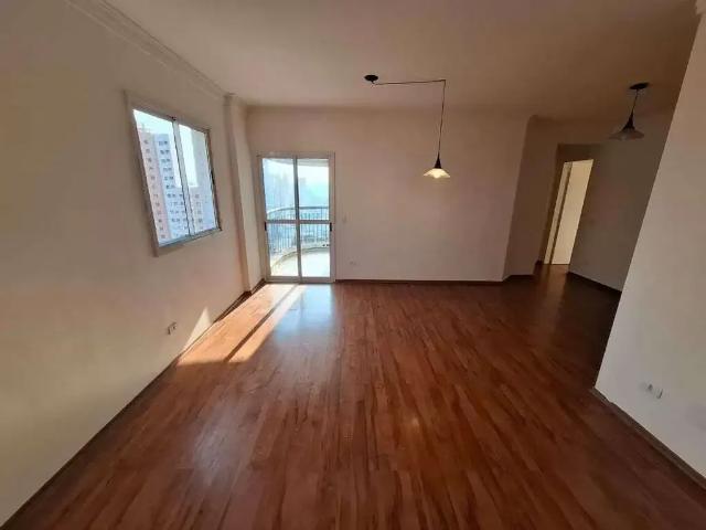 Apartamento para Venda em São Paulo/SP Mooca 3 Quartos