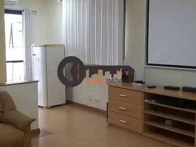 Apartamento para Venda em São Paulo/SP Mooca 3 Quartos
