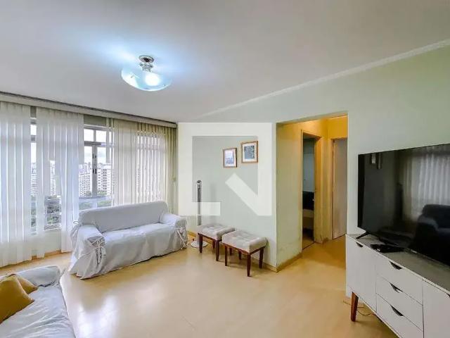 Apartamento para Venda em São Paulo/SP Mooca 3 Quartos