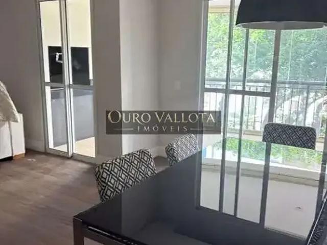 Apartamento para Venda em São Paulo/SP Mooca 3 Quartos
