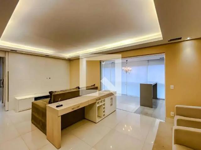 Apartamento para Venda em São Paulo/SP Mooca 3 Quartos