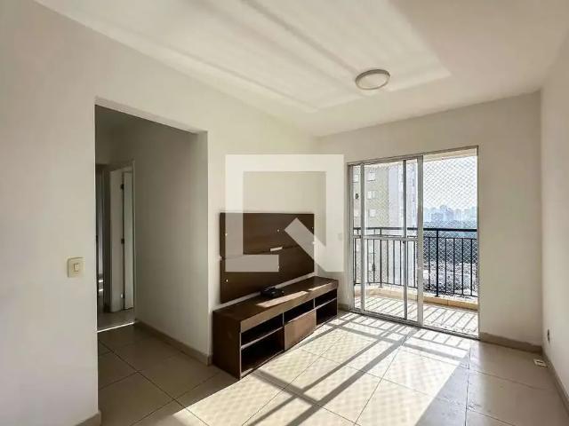 Apartamento para Venda em São Paulo/SP Mooca 3 Quartos