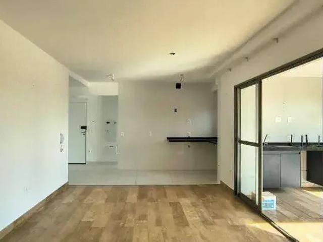 Apartamento para Venda em São Paulo/SP Mooca 3 Quartos