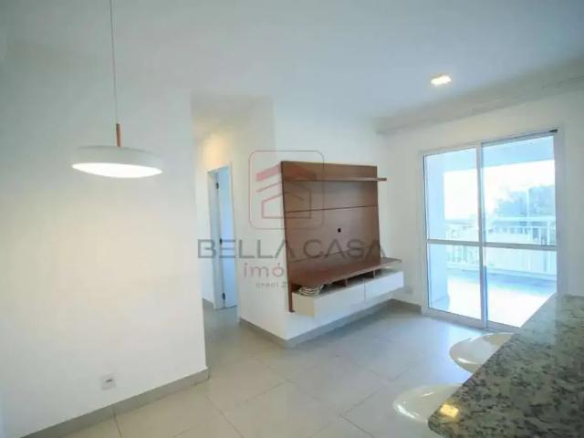 Apartamento para Venda em São Paulo/SP Mooca 3 Quartos