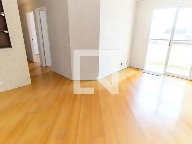 Apartamento para Venda em São Paulo/SP Mooca 3 Quartos