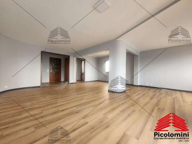 Apartamento para Venda em São Paulo/SP Mooca 3 Quartos