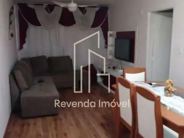 Apartamento para Venda em São Paulo/SP Mooca 3 Quartos