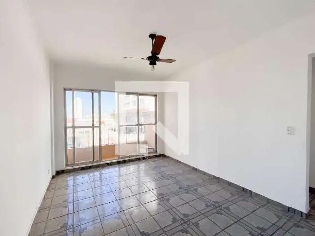 Apartamento para Venda em São Paulo/SP Mooca 3 Quartos