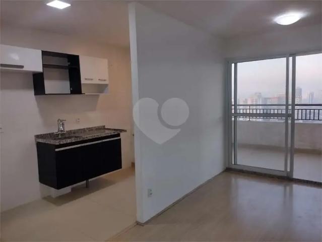 Apartamento para Venda em São Paulo/SP Mooca 3 Quartos