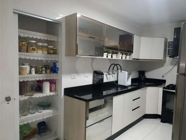 Apartamento para Venda em São Paulo/SP Mooca 3 Quartos