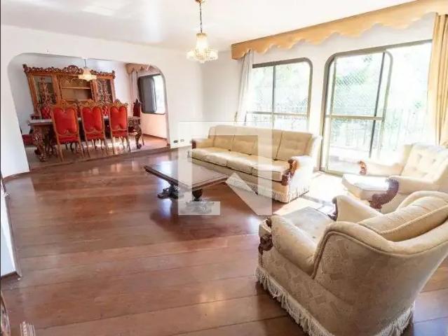 Apartamento para Venda em São Paulo/SP Mooca 3 Quartos