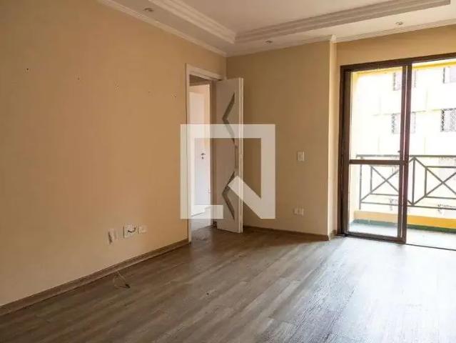 Apartamento para Venda em São Paulo/SP Mooca 3 Quartos