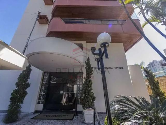 Apartamento para Venda em São Paulo/SP Mooca 3 Quartos