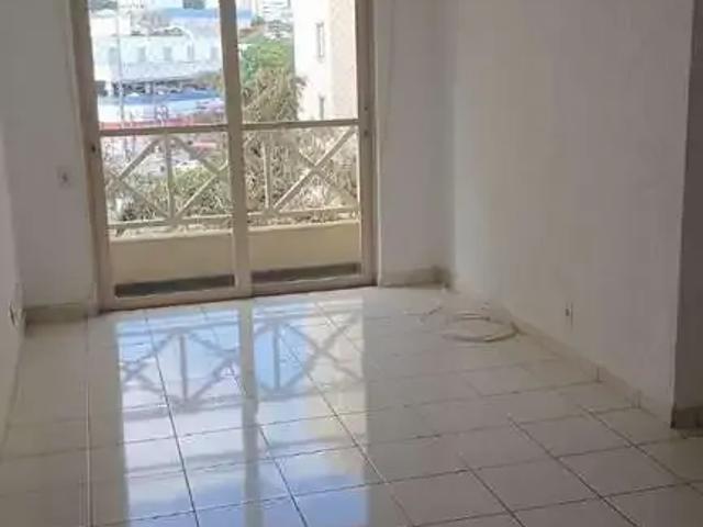 Apartamento para Venda em São Paulo/SP Mooca 3 Quartos