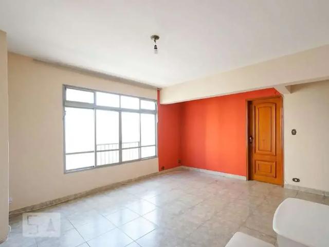 Apartamento para Venda em São Paulo/SP Mooca 3 Quartos