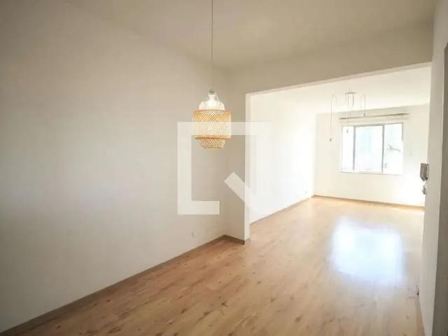 Apartamento para Venda em São Paulo/SP Mooca 3 Quartos