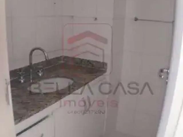 Apartamento para Venda em São Paulo/SP Mooca 3 Quartos