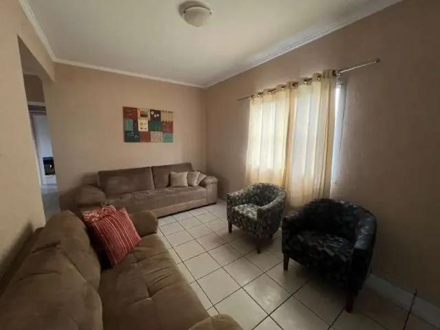 Apartamento para Venda em São Paulo/SP Mooca 3 Quartos