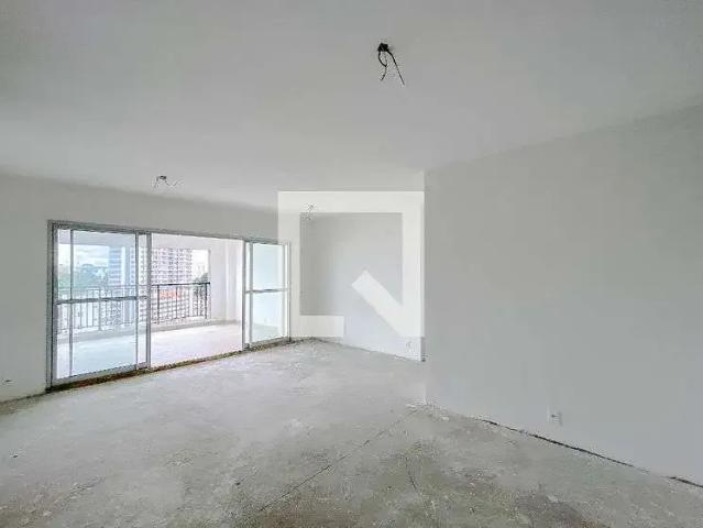 Apartamento para Venda em São Paulo/SP Mooca 3 Quartos