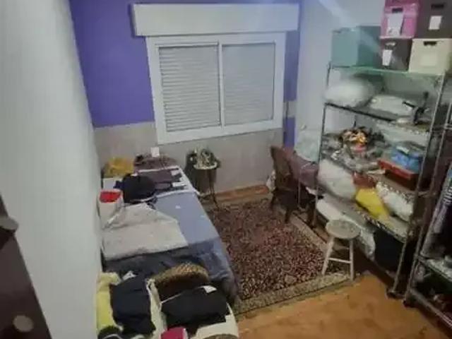 Apartamento para Venda em São Paulo/SP Mooca 3 Quartos