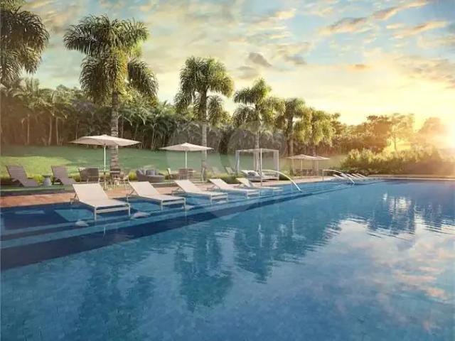 Apartamento para Venda em São Paulo/SP Mooca 3 Quartos