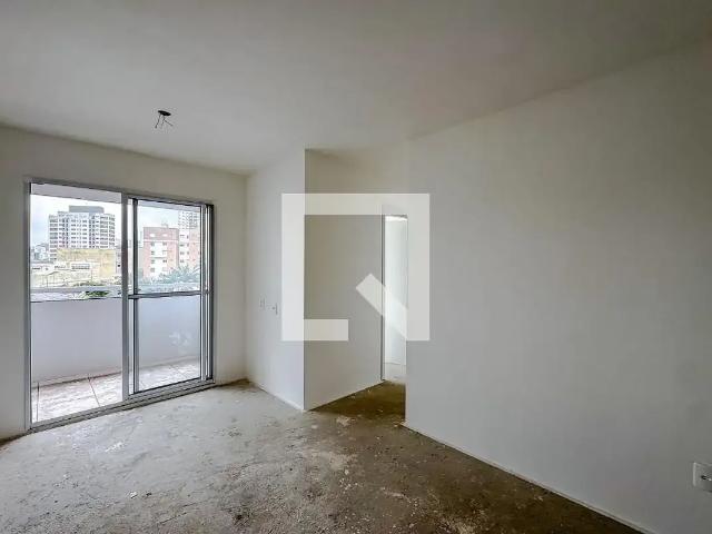 Apartamento para Venda em São Paulo/SP Mooca 3 Quartos