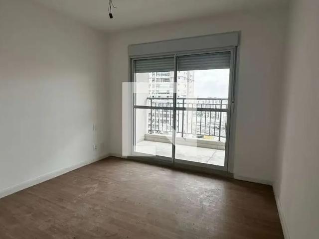 Apartamento para Venda em São Paulo/SP Mooca 3 Quartos
