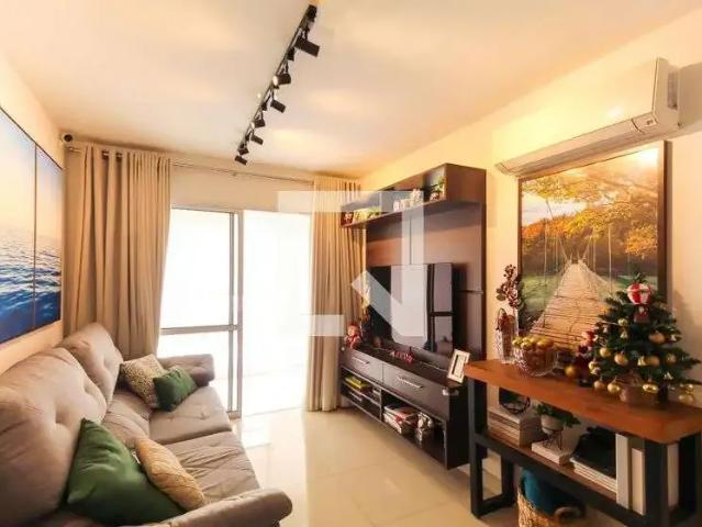 Apartamento para Venda em São Paulo/SP Mooca 3 Quartos