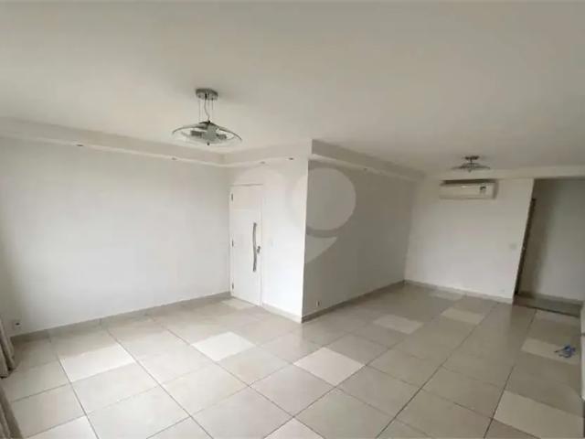 Apartamento para Venda em São Paulo/SP Mooca 3 Quartos