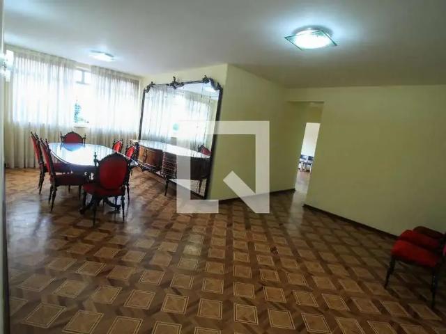 Apartamento para Venda em São Paulo/SP Mooca 3 Quartos
