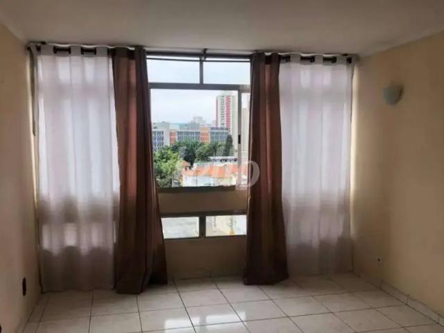 Apartamento para Venda em São Paulo/SP Mooca 3 Quartos
