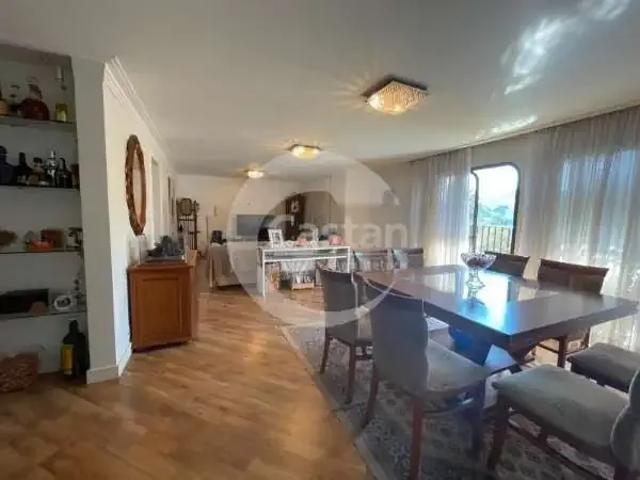 Apartamento para Venda em São Paulo/SP Mooca 3 Quartos