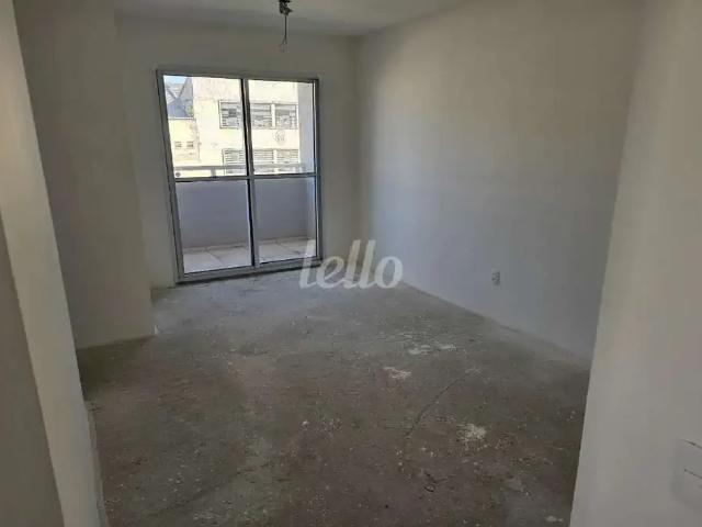 Apartamento para Venda em São Paulo/SP Mooca 3 Quartos