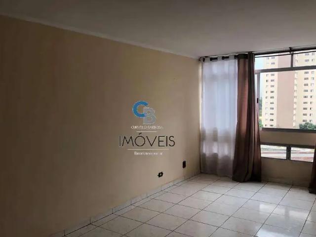 Apartamento para Venda em São Paulo/SP Mooca 3 Quartos
