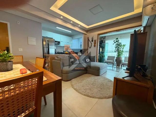Apartamento para Venda em São Paulo/SP Mooca 3 Quartos