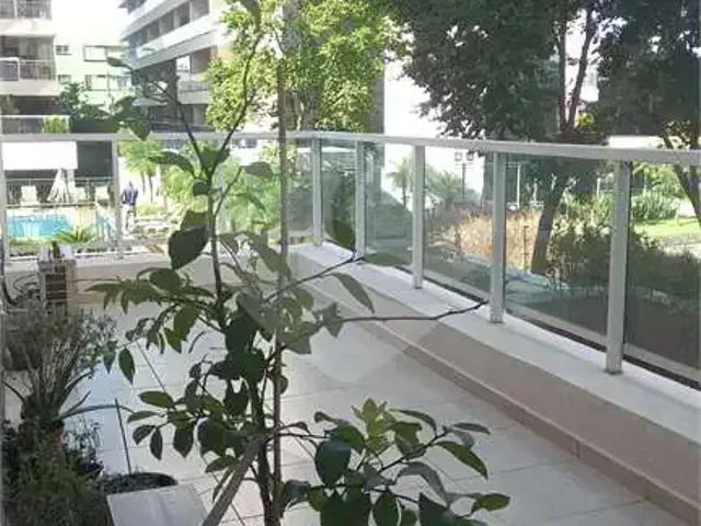 Apartamento para Venda em São Paulo/SP Mooca 3 Quartos