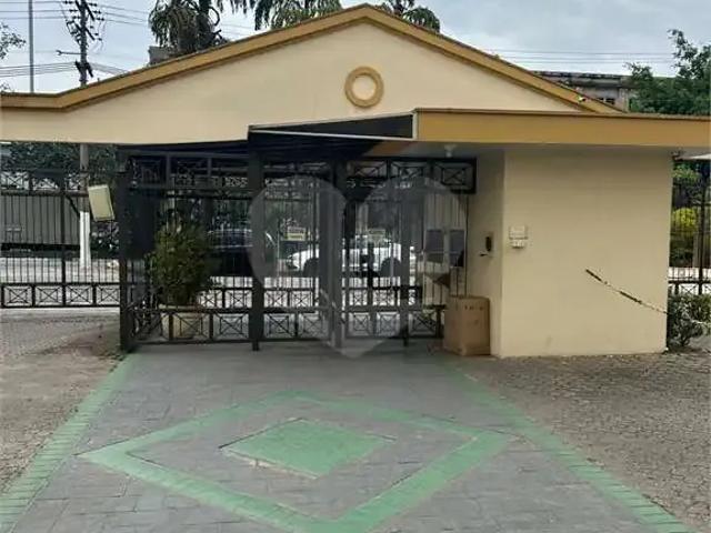 Apartamento para Venda em São Paulo/SP Mooca 3 Quartos