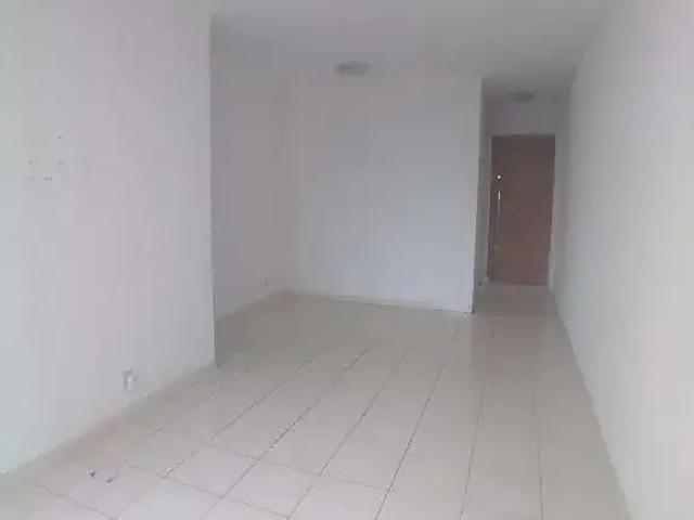 Apartamento para Venda em São Paulo/SP Mooca 3 Quartos