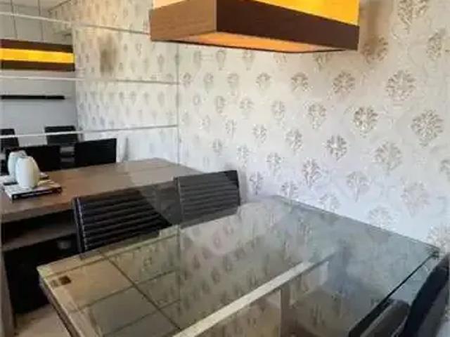 Apartamento para Venda em São Paulo/SP Mooca 3 Quartos