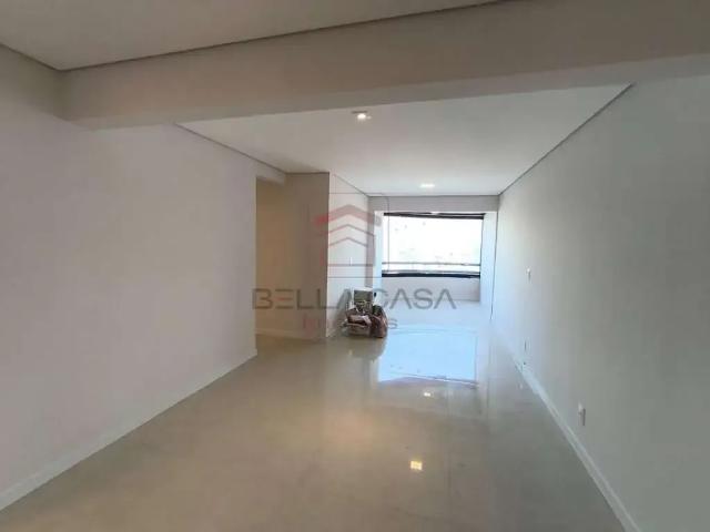 Apartamento para Venda em São Paulo/SP Mooca 3 Quartos