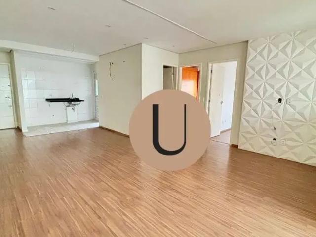 Apartamento para Venda em São Paulo/SP Mooca 3 Quartos