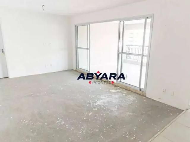 Apartamento para Venda em São Paulo/SP Mooca 3 Quartos