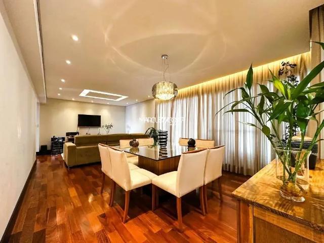 Apartamento para Venda em São Paulo/SP Mooca 3 Quartos