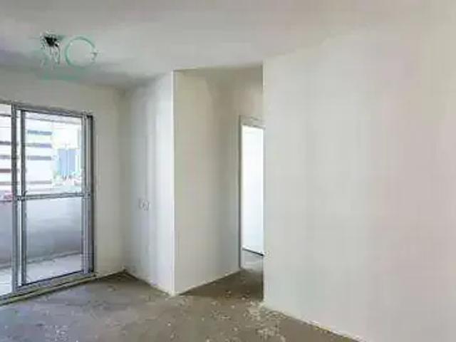 Apartamento para Venda em São Paulo/SP Mooca 3 Quartos