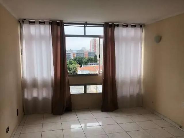 Apartamento para Venda em São Paulo/SP Mooca 3 Quartos
