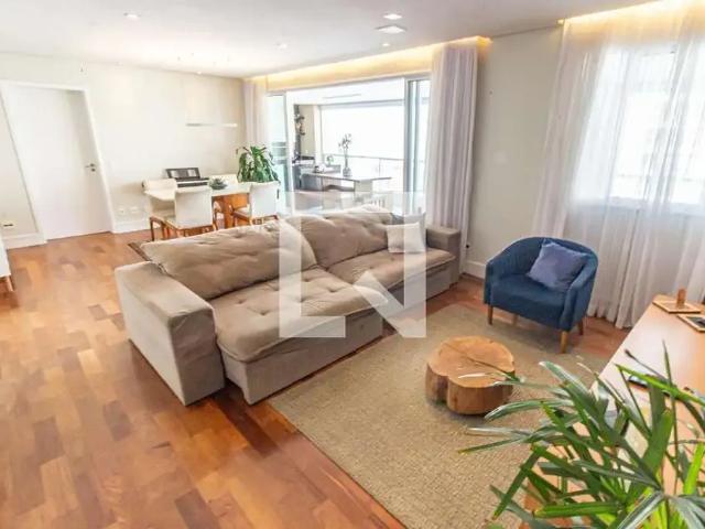 Apartamento para Venda em São Paulo/SP Mooca 3 Quartos