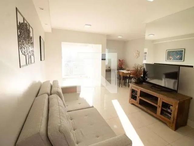Apartamento para Venda em São Paulo/SP Mooca 3 Quartos