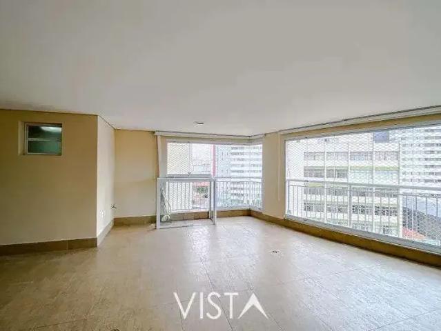Apartamento para Venda em São Paulo/SP Mooca 3 Quartos